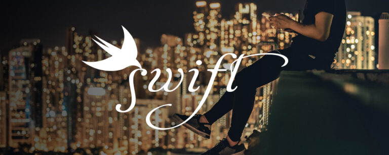 【swift】UIPickerViewを作ってみる（ドラムロール） | 株式会社イーガオ